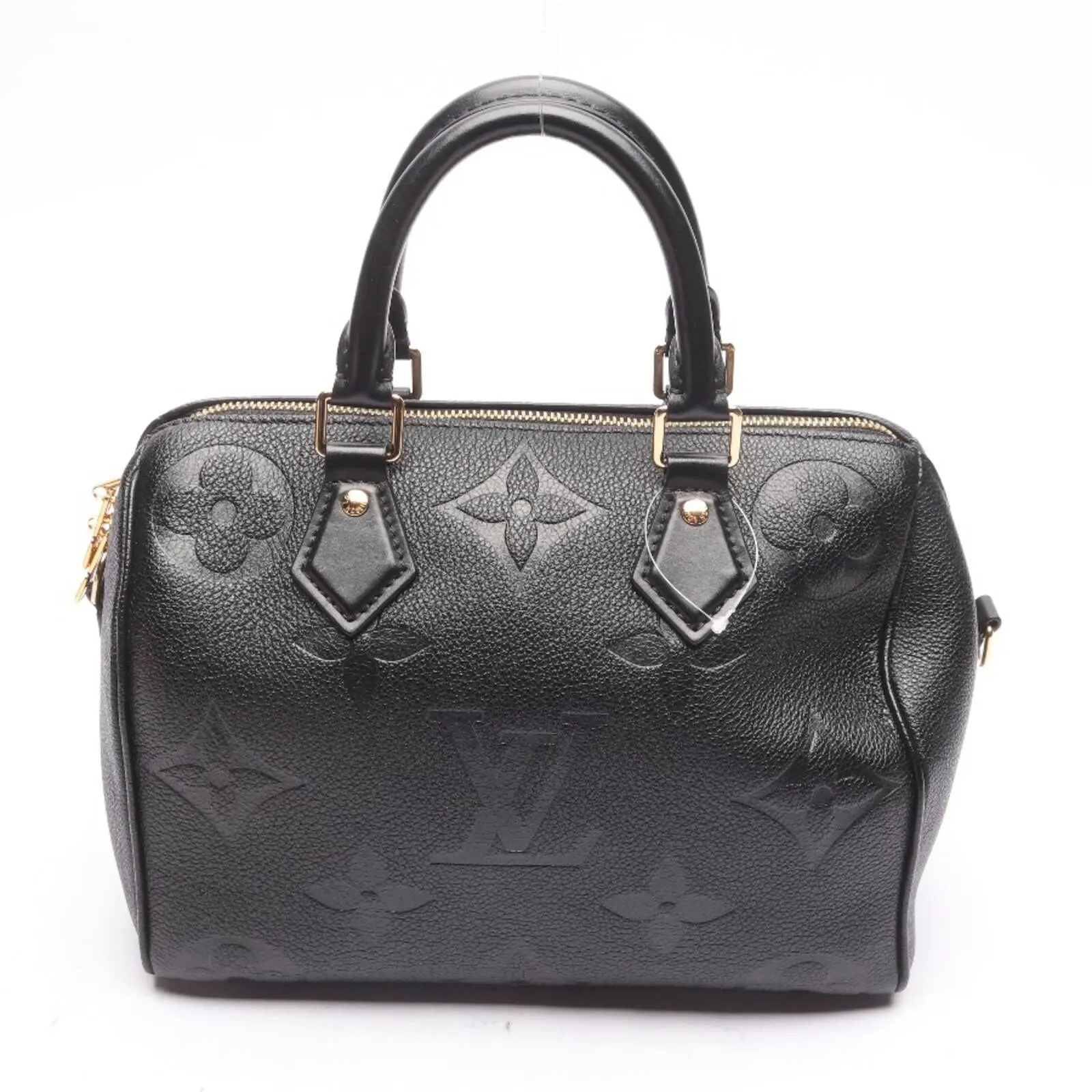 Stilvolle Louis Vuitton Taschen Sale Bild