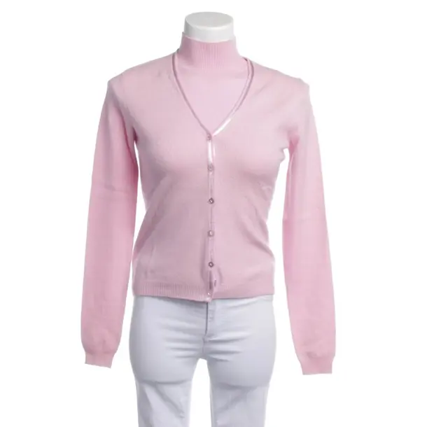 Luxury Second Hand Joe Taft