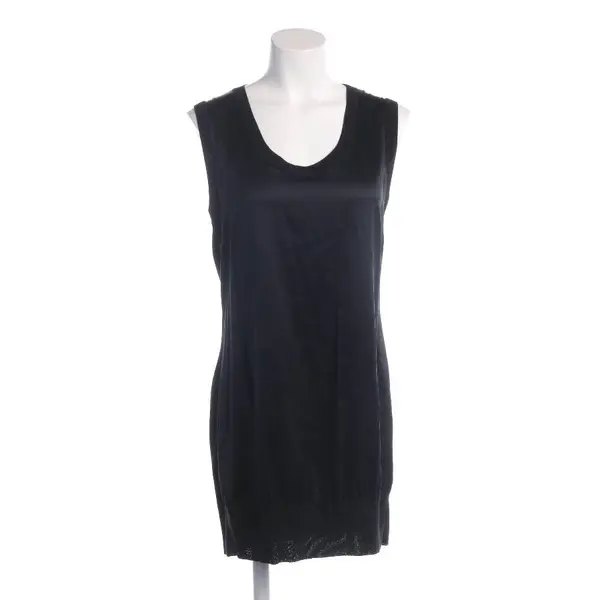 Marc Cain Sports Dress Size 34 in Blue