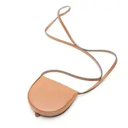 Loewe Wallet on Chain in Camel