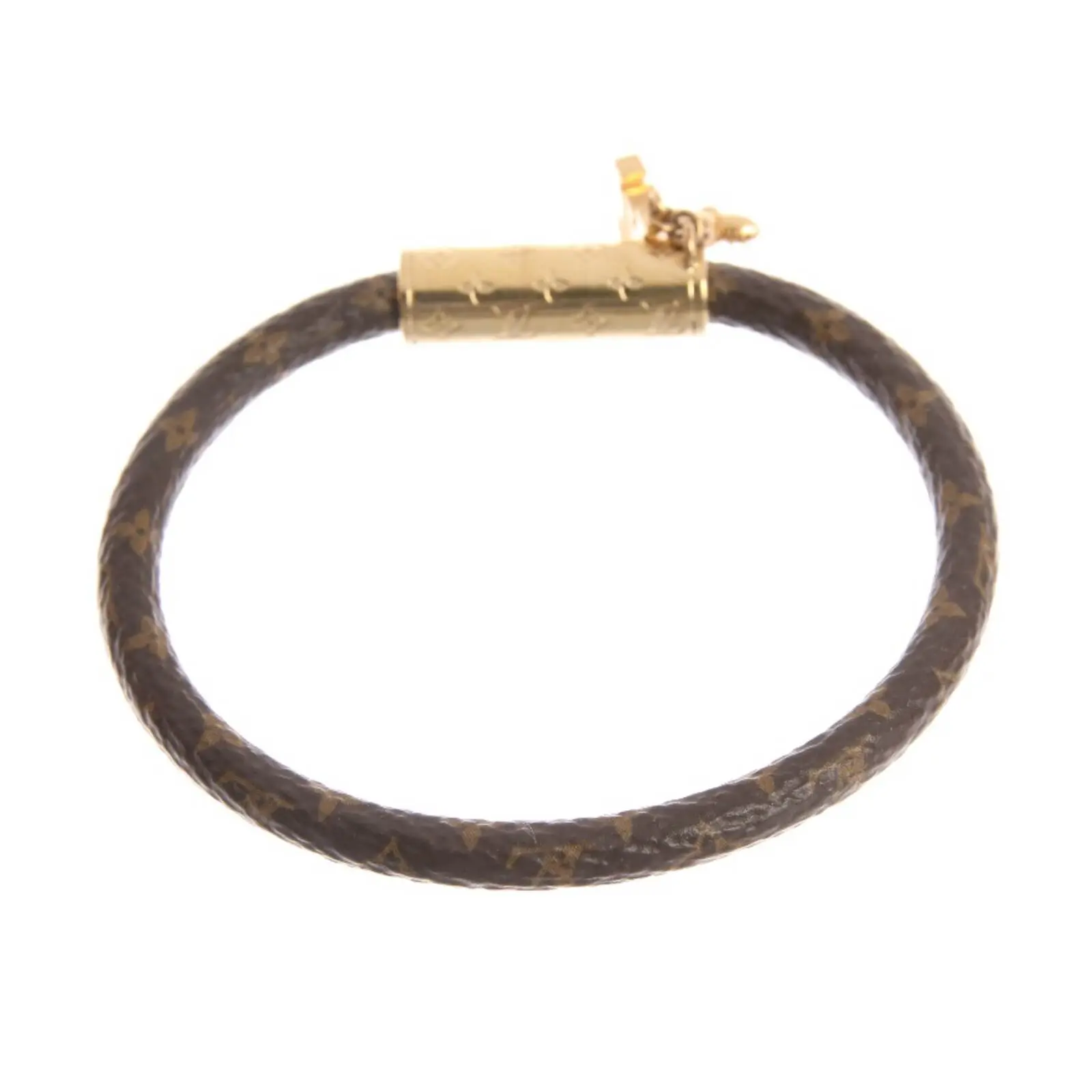 Bracelet Brown